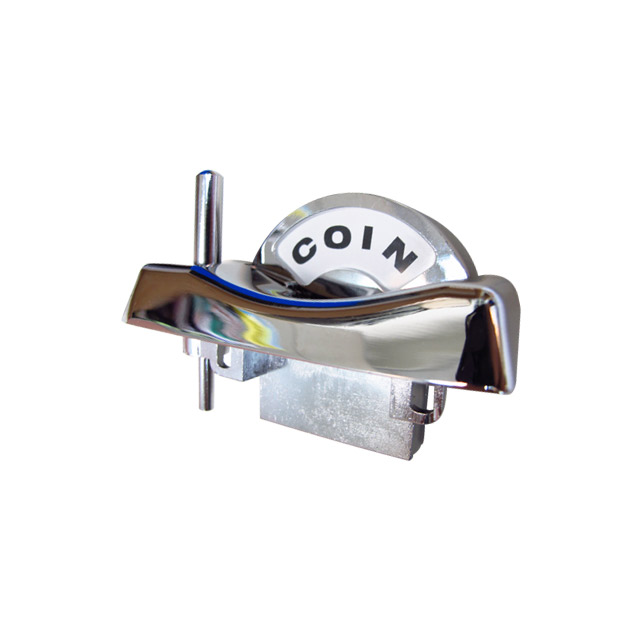 Supreme Exim Corp | Arcade Machine Parts Manufacturer